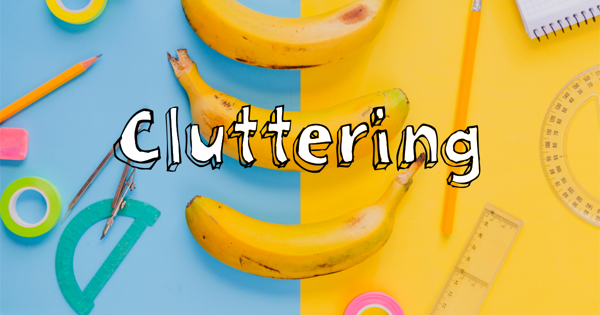 Cluttering Speech Disorder - Tween Speech Therapy